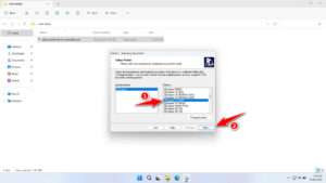 Zebra LP2844 Printer Driver Download - WareData | Tech enthusiast