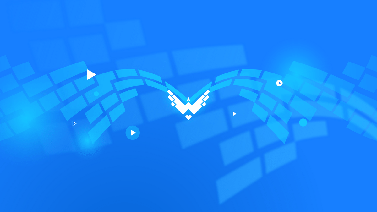 News - WareData | Tech enthusiast