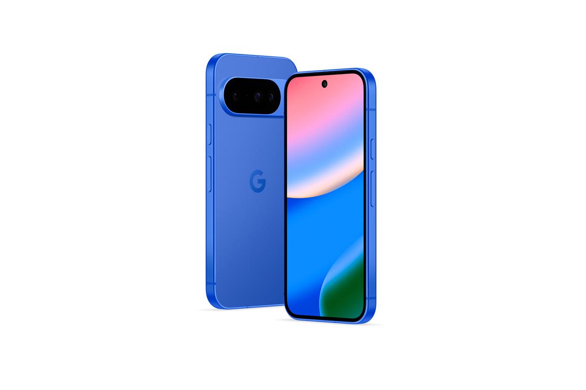 Google Adds Rust to Secure Pixel 10 Modem - WareData | Tech enthusiast