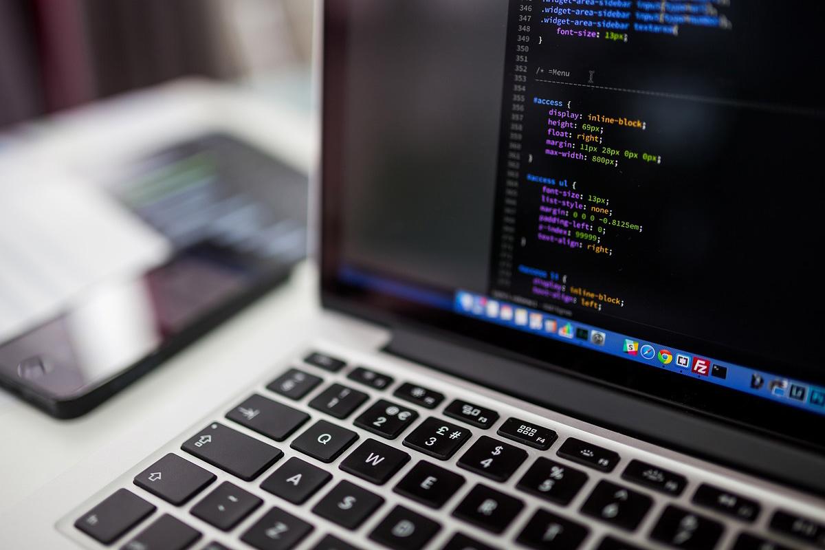 Google Says AI Now Writes 75% of Its New Code - WareData | Tech enthusiast
