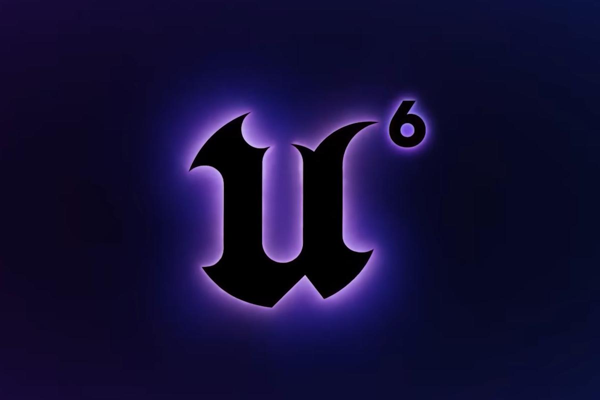 Unreal Engine 6 Targets 2028 Launch With Focus on Live-Service Games ...