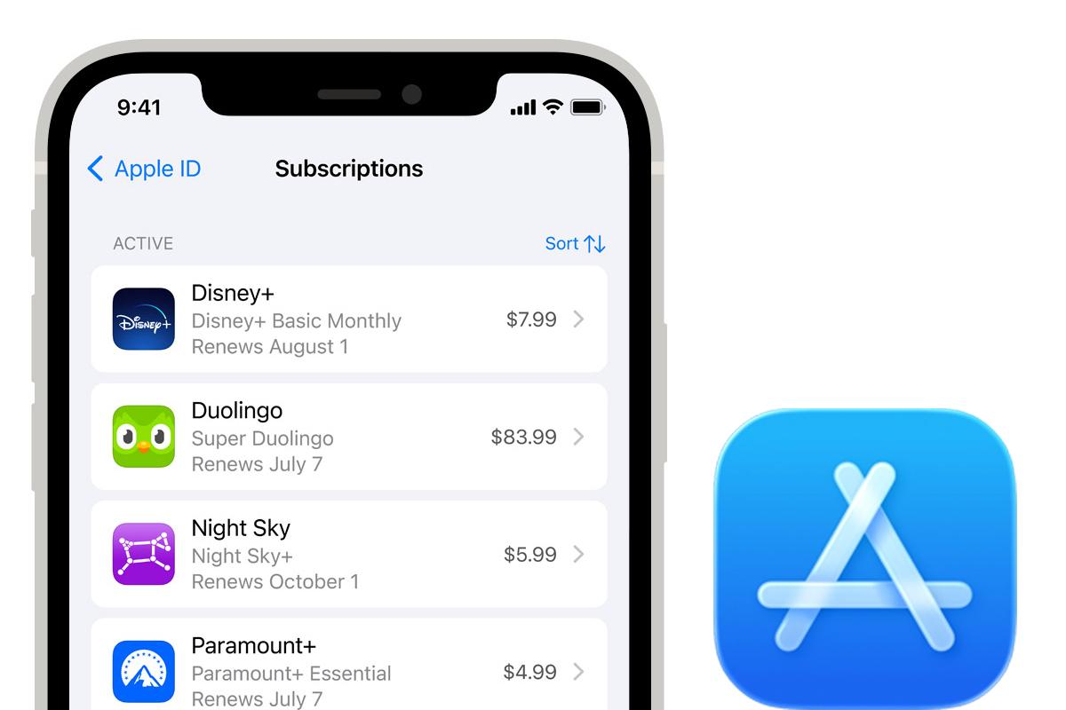 Texas App Store Users Must Now Verify Their Age Under New Apple Policy ...